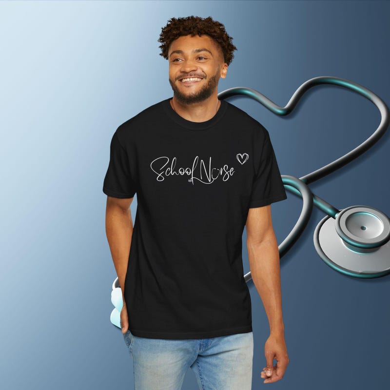 Med School T Shirts - Etsy