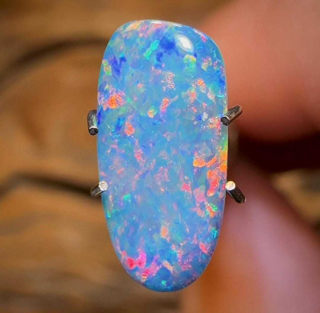 Auction Fall-through = Your Gain! - Now More Than 50% off RRP 1.8cts ...