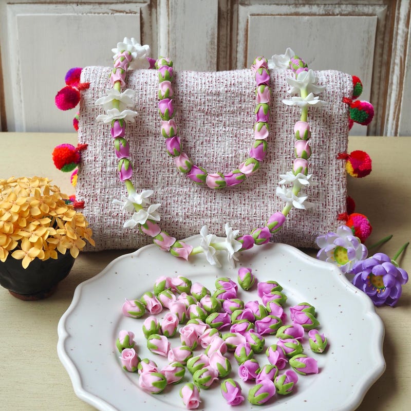 Beach Rose Crafts - Etsy