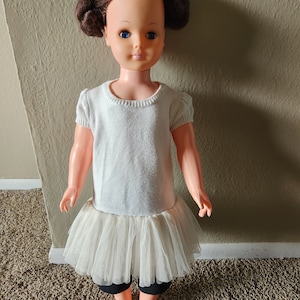 Vintage 1976 Uneeda TAIWAN Doll - Etsy