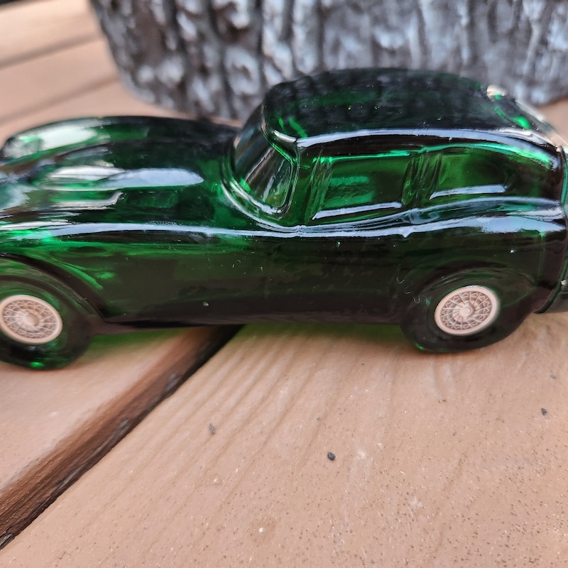 Avon Cars - Etsy