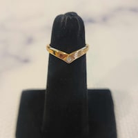 Avon - Etsy