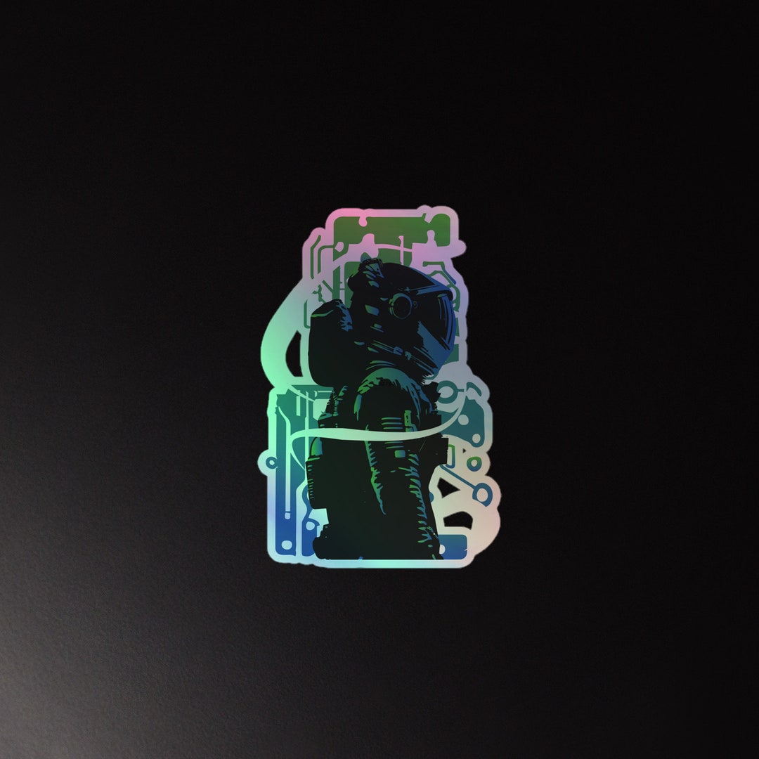 Astral Astronomy Space Art , Space Marine Holographic Space Art ...