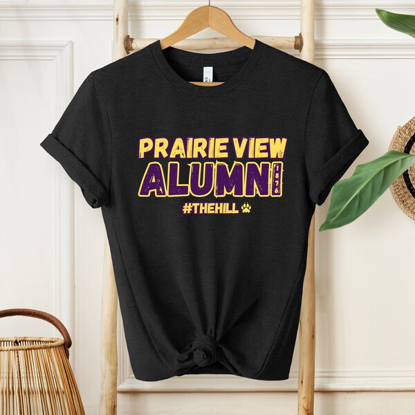 Pvamu Svg - Etsy