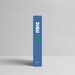 Dubai Photobook Template, Travel Photobook, Memory Book, Editable ...