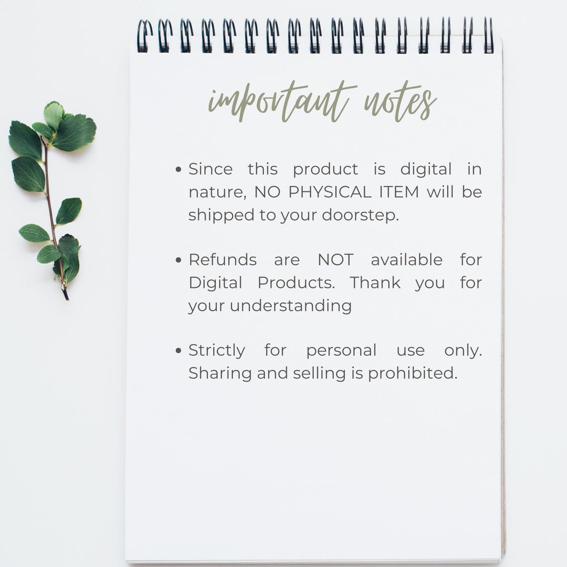 Dubai Photobook Template, Travel Photobook, Memory Book, Editable ...
