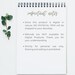 Dubai Photobook Template, Travel Photobook, Memory Book, Editable ...