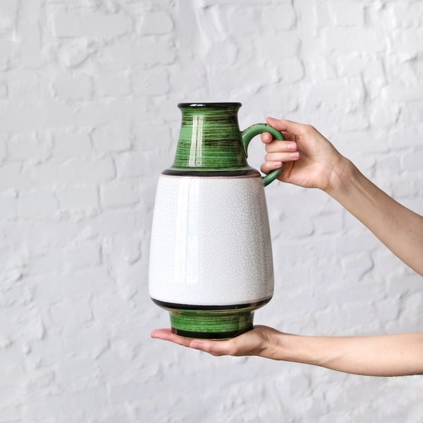 Fat Lava Pottery - Etsy