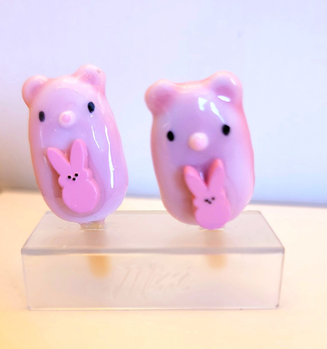 Easter Miniverse Mini's, Assorted - Etsy