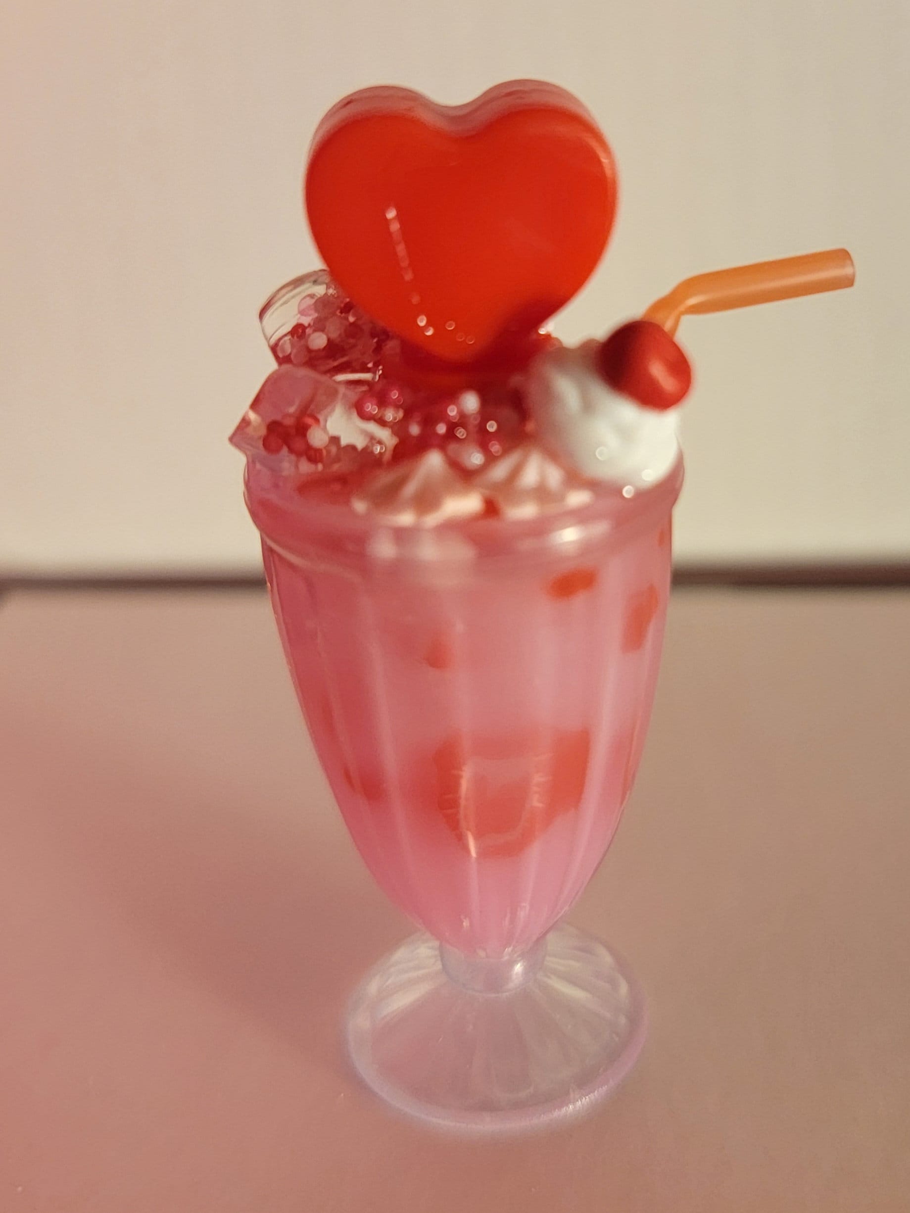 Valentine's Day Miniverse Mini's, Assorted - Etsy