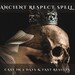 Ancient Respect Spell, Reputation Restoration Ritual, Queen & King ...