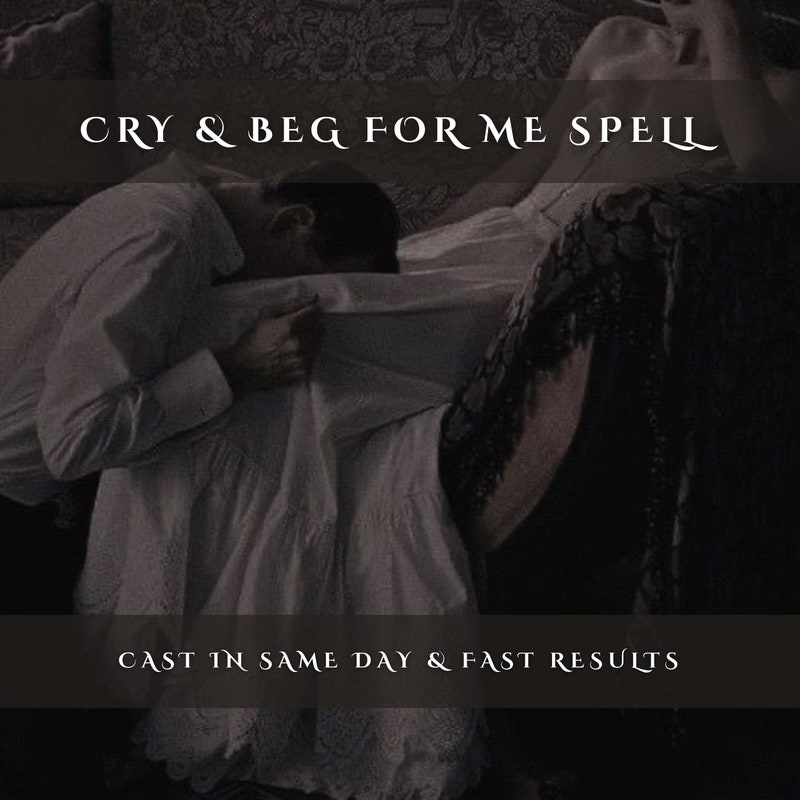 Come in for a Spell - Etsy