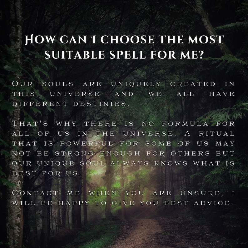 Succubus Ritual, Summon Succubus, Seductive Sex Spell, Sexual Energy Booster Ritual, Love ...