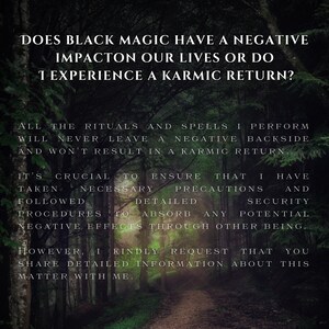 Reconciliation Ritual, Contact Me Now Spell, Call and Text Me, Come ...