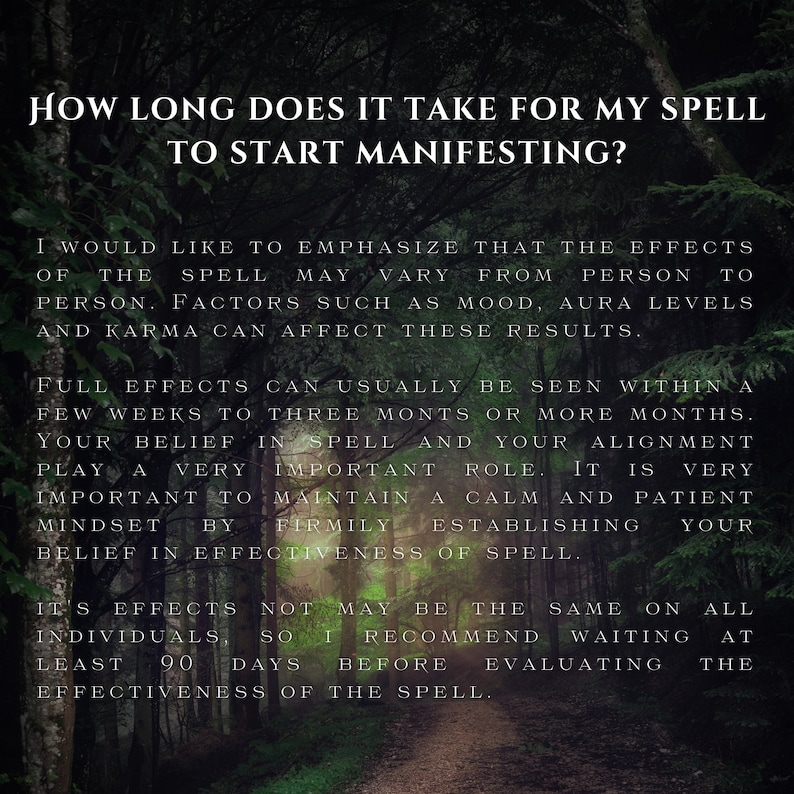 Succubus Ritual, Summon Succubus, Seductive Sex Spell, Sexual Energy ...