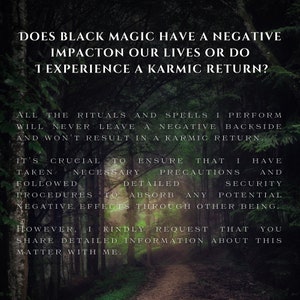 Mind Control Spell, Domination to Control Everyone, Do as I Say Magic ...