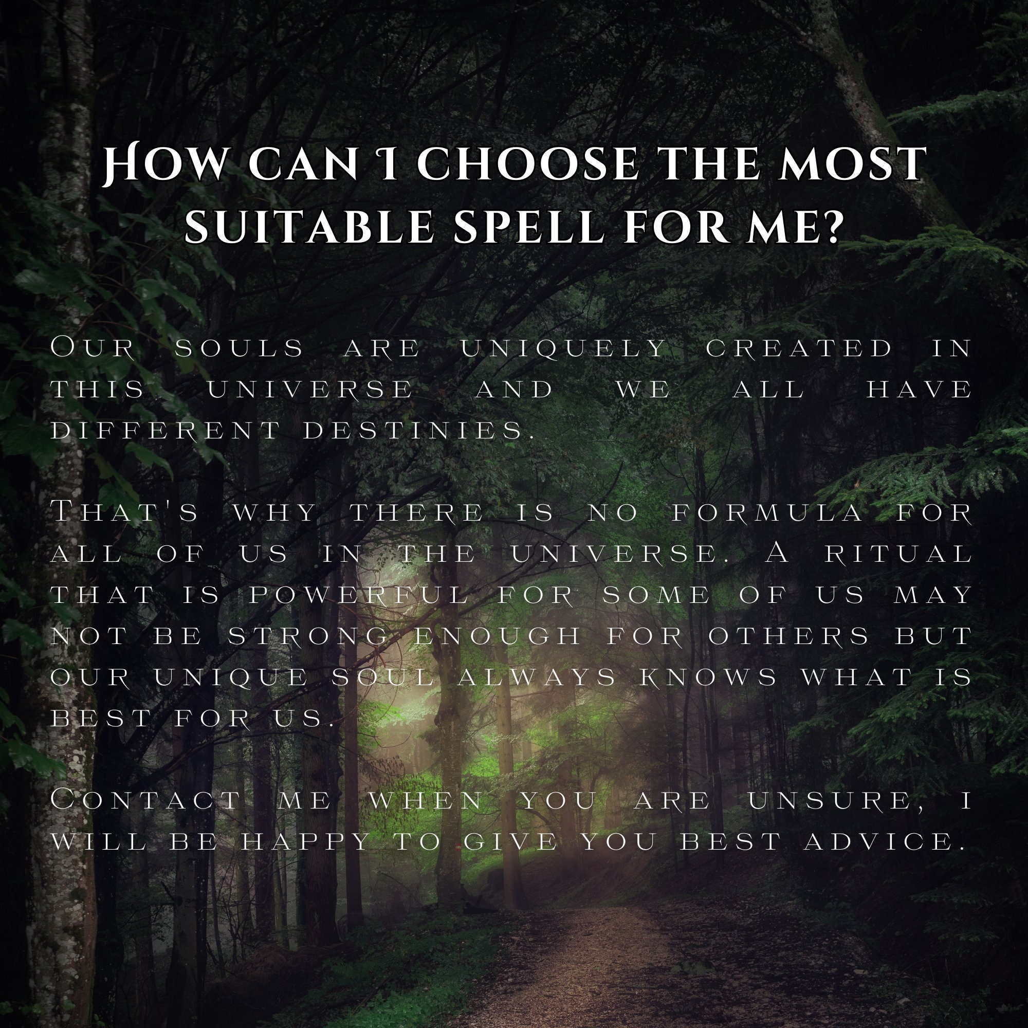 Pact With 9 Gatekeepers of Hell, Rare & Most Powerful Demonic Pact in the Universe, Get the Key ...