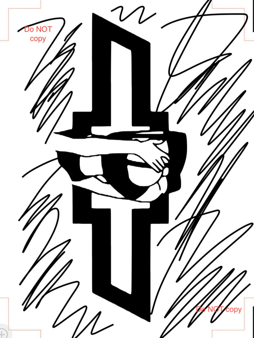 Chevy Sticker Download SVG Files - Etsy