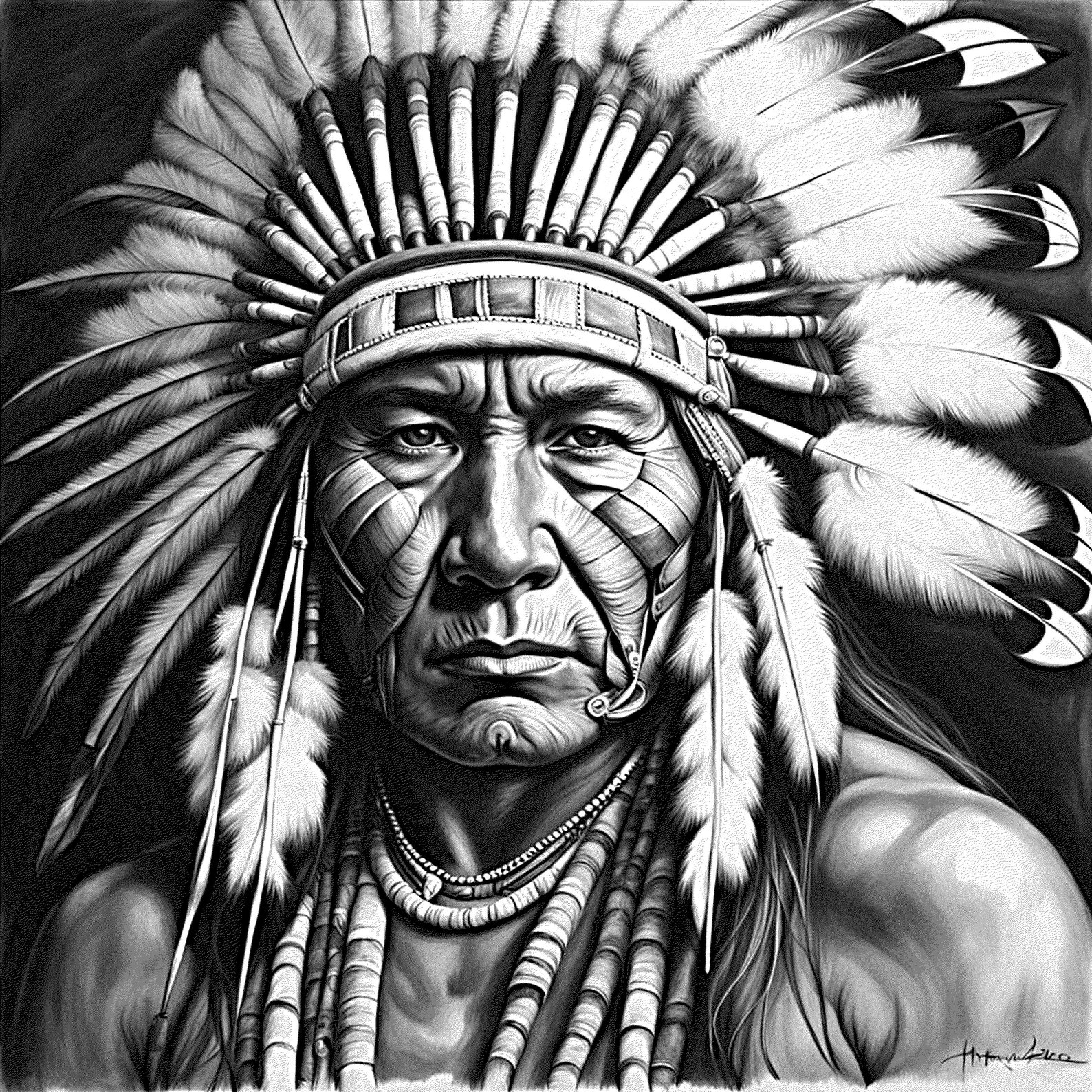 Laser Engrave File PNG for Engraving Xtool D1 Pro PNG Burn Digital File ...