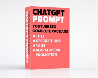 Best Emojis Designs Emoji SVG Smiley Face SVG Happy Face - Etsy