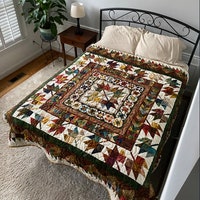 Quilting Patterns - Etsy