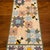 May Flowers Quilt Pattern - Etsy