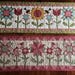 May Flowers Quilt Pattern - Etsy