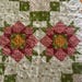 May Flowers Quilt Pattern - Etsy