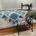 Weathervane Block Patterns - Etsy
