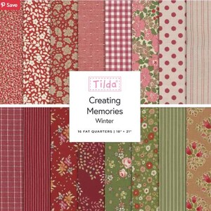 Birds and Blooms Table Runner Pattern - Etsy