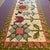 Bees and Blooms Table Runner Pattern - Etsy