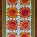 May Flowers Quilt Pattern - Etsy
