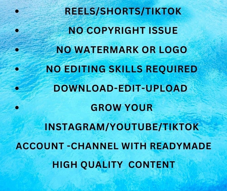 Viral Meme Templates Pack, Engaging Videos & Images Boost Your Social ...