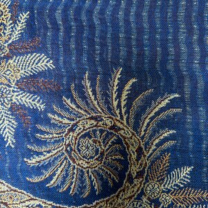 Head Wrap Turban Crown Cover Ancient Veil - Etsy