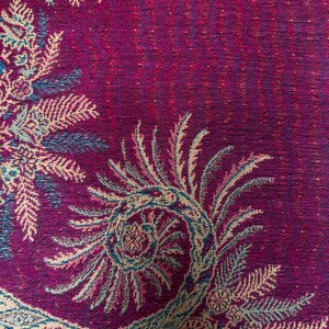 Head Wrap | Turban | Crown Cover | Ancient Threads - Etsy