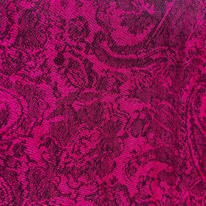 Head Wrap Turban Crown Cover Ancient Veil - Etsy