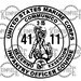 Infantry Officer Course Logo IOC Logo SVG and PNG - Etsy