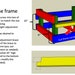 Drum Sander Build Plans - Etsy