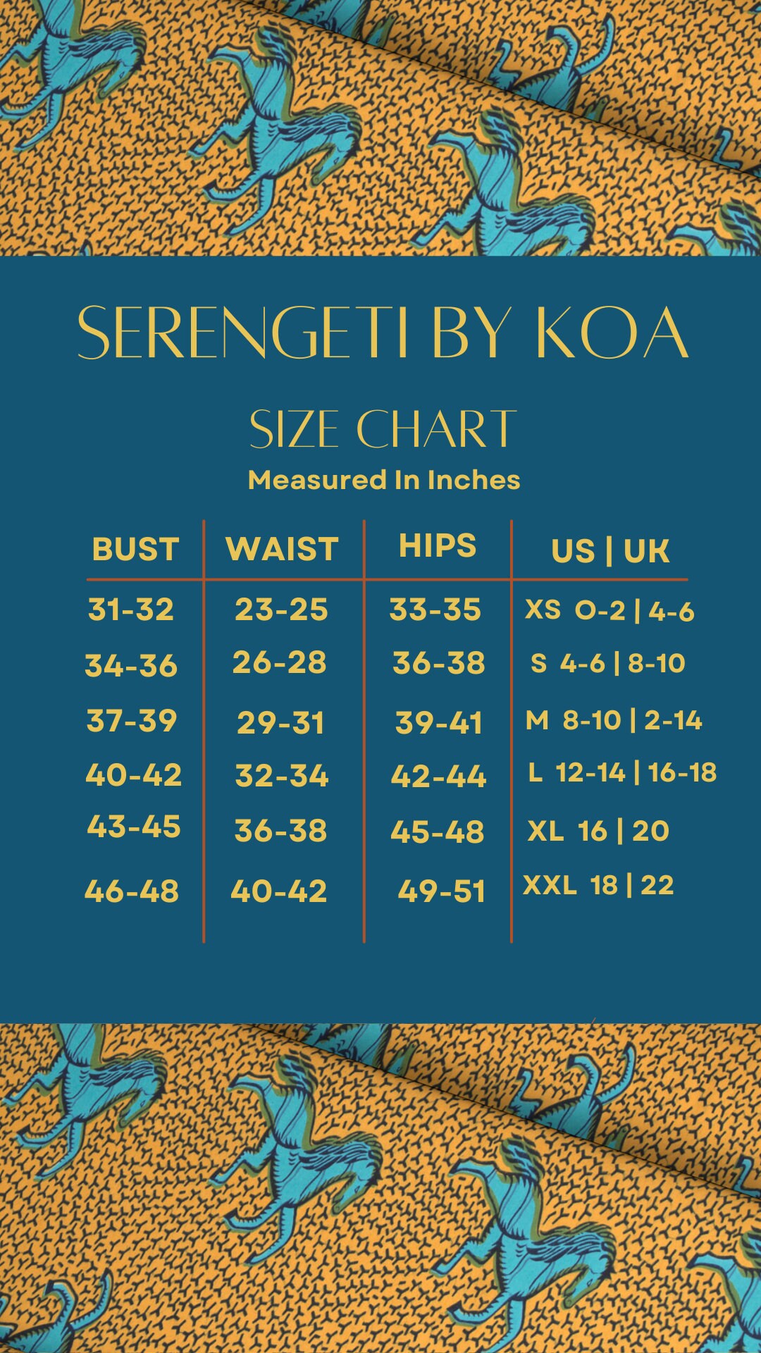 AYANA Women's African Print Maxi Skirt and Top. African Print Floral ...