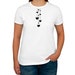 Open Heart. Printable Heart. Digital Heart. Heart on a T-shirt, Glass ...