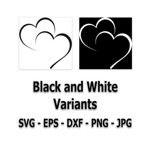 Open Heart. Printable Heart. Digital Heart. Heart on a T-shirt, Glass ...