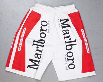 Vintage Men's Shorts - Etsy