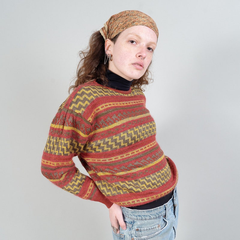 Vintage Aesthetic Clothing - Etsy