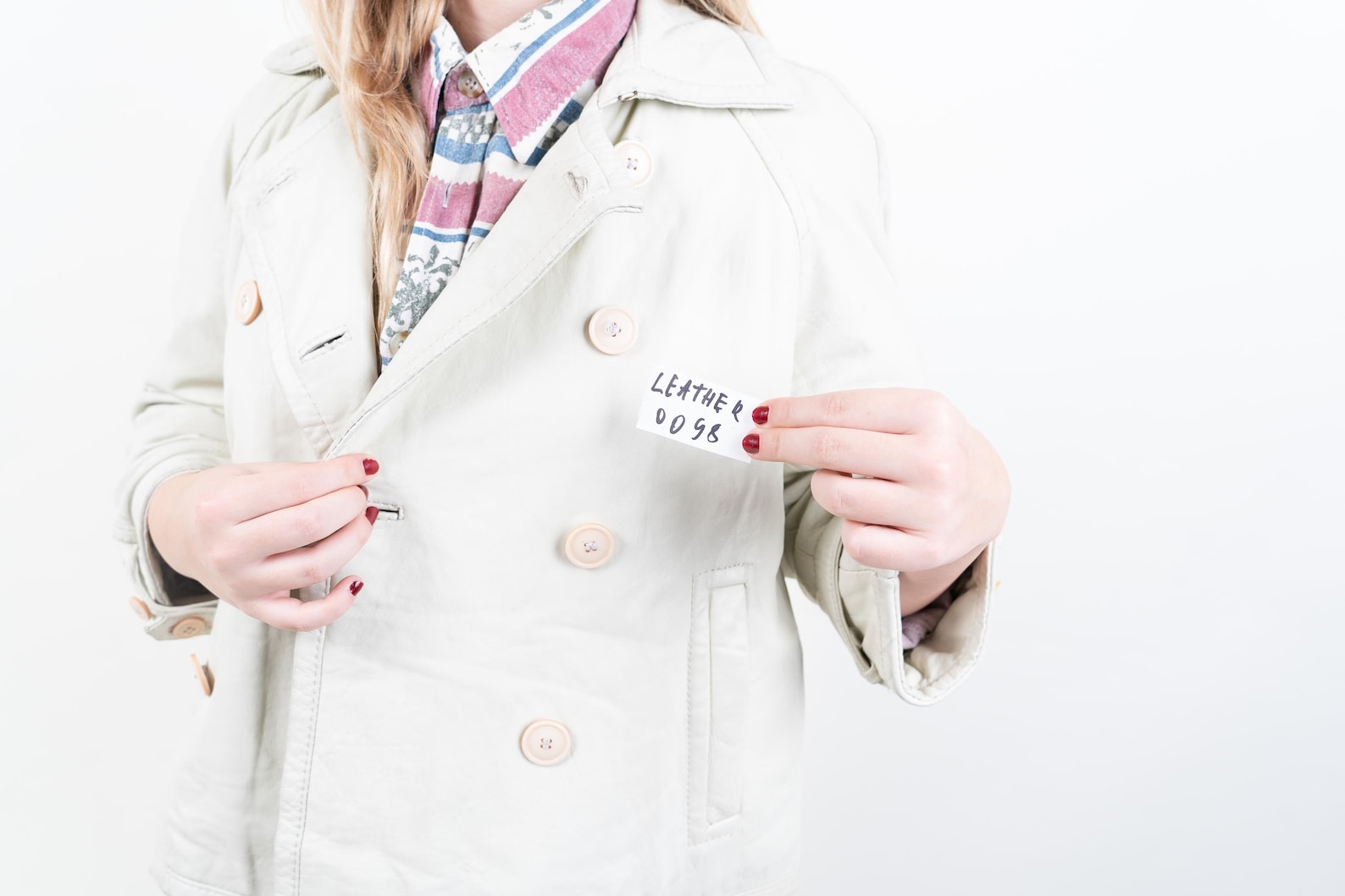 Vintage Leather Bomber Jacket White Suede Jacket Size L 80s 90s - Etsy