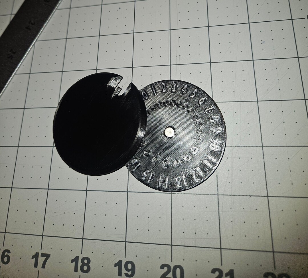 This item is unavailable - Etsy