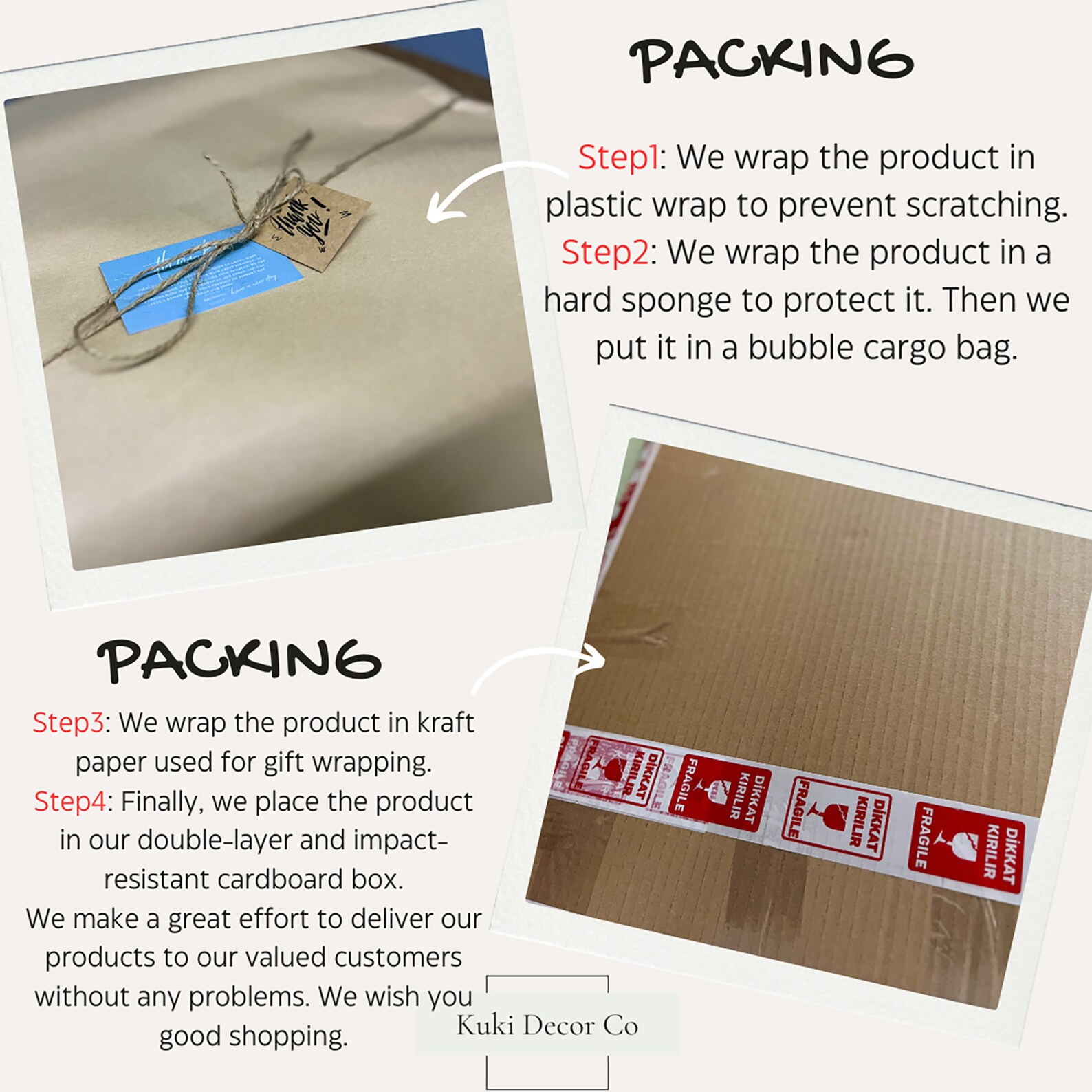 Sun Led Sign, Sun and Moon Wall Art, Sun and Moon Wood Art, Wood Sun ...