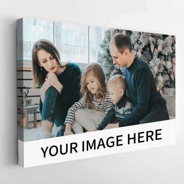 40x40 Wall Art - Etsy