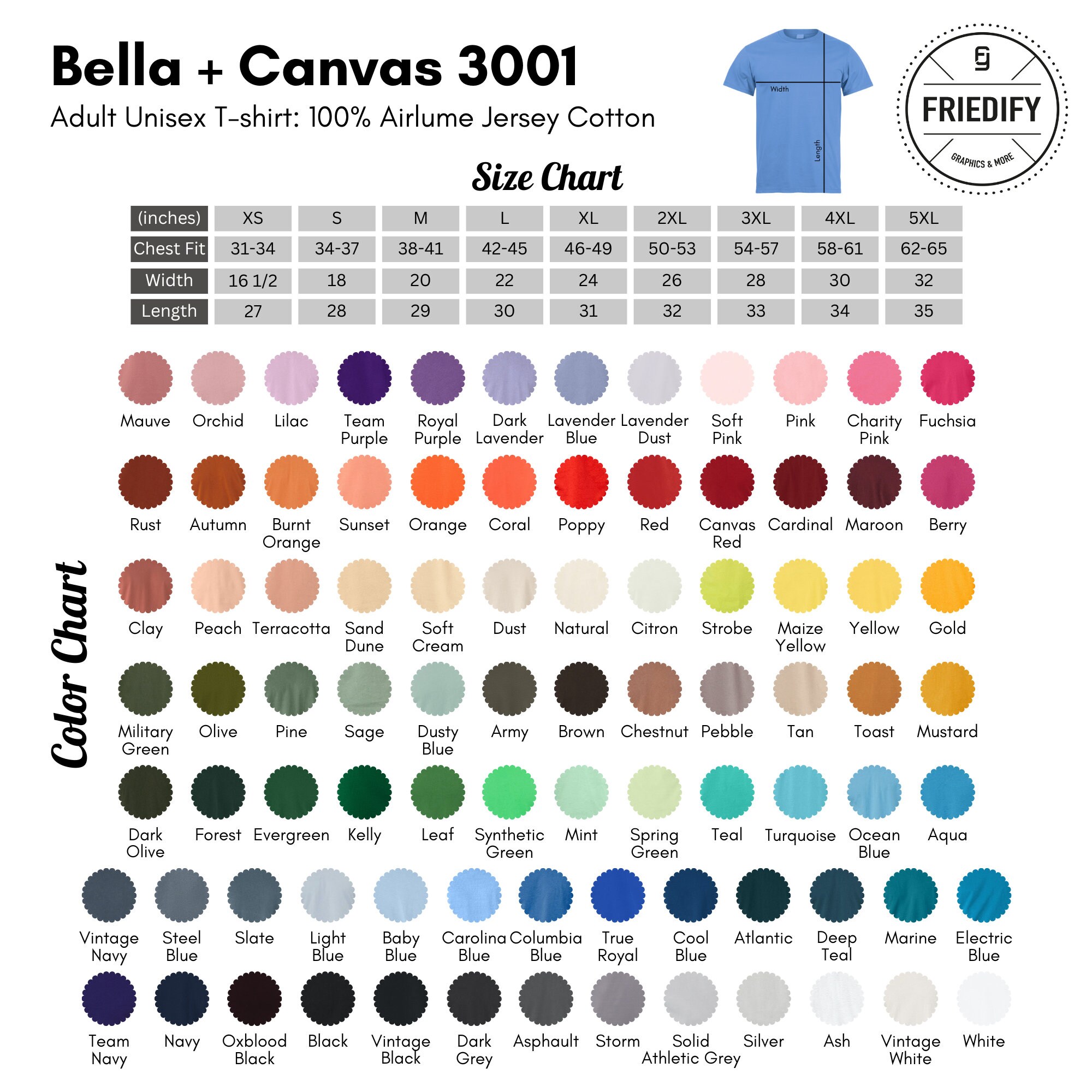 EURO 2024 T-shirt Football European Championship Germany Fan Shirt Team ...