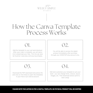 Wedding Place Your Bets, Prop Bets Card, Fun Reception Game, Editable ...