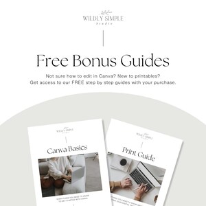 Rehearsal Dinner Menu and Placecards Set, Elegant the Night Before ...